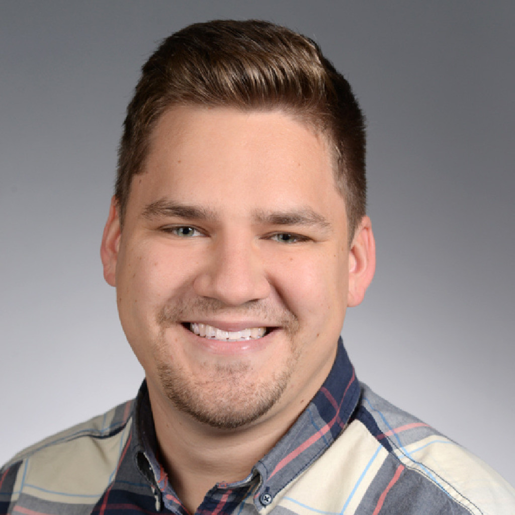 Barbara Epp's Instagram, Twitter & Facebook on IDCrawl