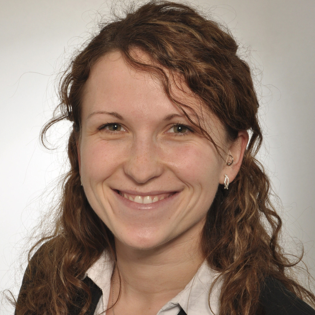 Susann Nitsche - Mitarbeiter Erlösplanung - Uniklinikum Carl Gustav ...