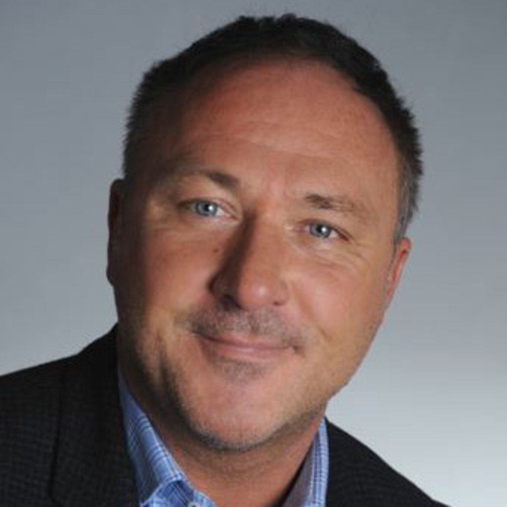 Erik Walter - Freier Bau.- Projektleiter / Bautechniker- Bausachverständiger - EWAG Projektbau ...