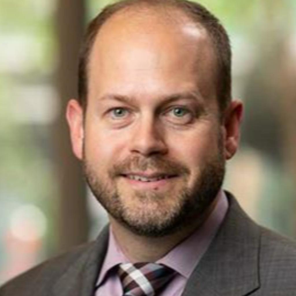 Jamie Critelli - Process Improvement - gothamCulture | XING