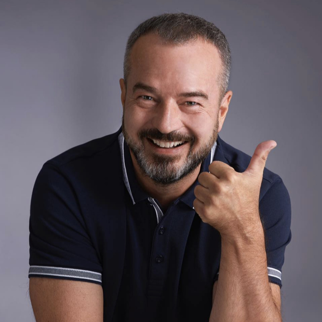 Mag. Thomas Lieb - Selbständiger Vertriebspartner - Mag. Thomas Lieb | XING