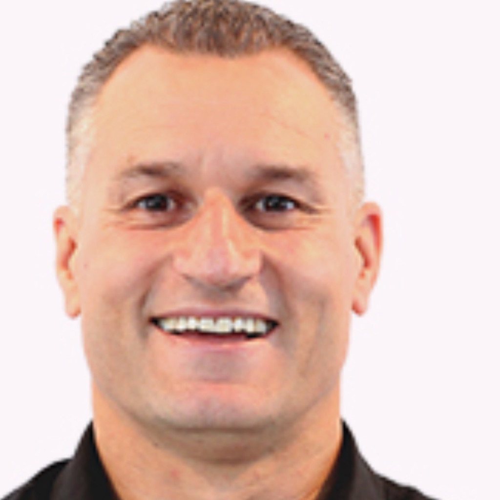 Youssef Askri - KAM. Mittelland / Ticino / Suisse Romande - HAVO Group AG | XING