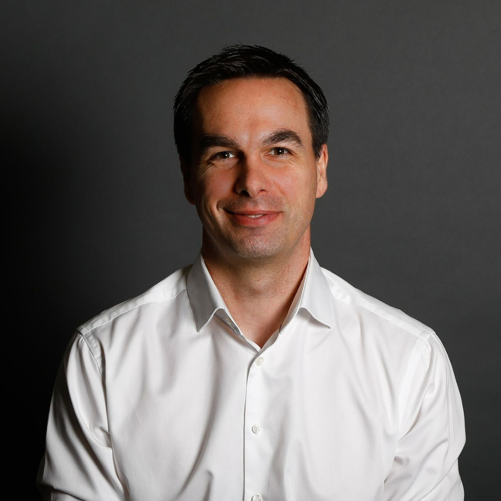 Peter Sebö - Area Sales Manager North America & Application Manager ...