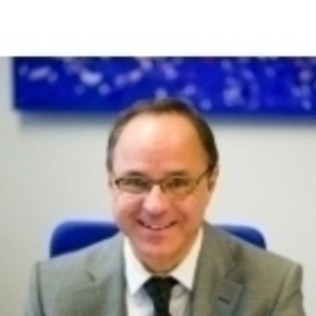 Zanzinger in der Personensuche von Das Telefonbuch