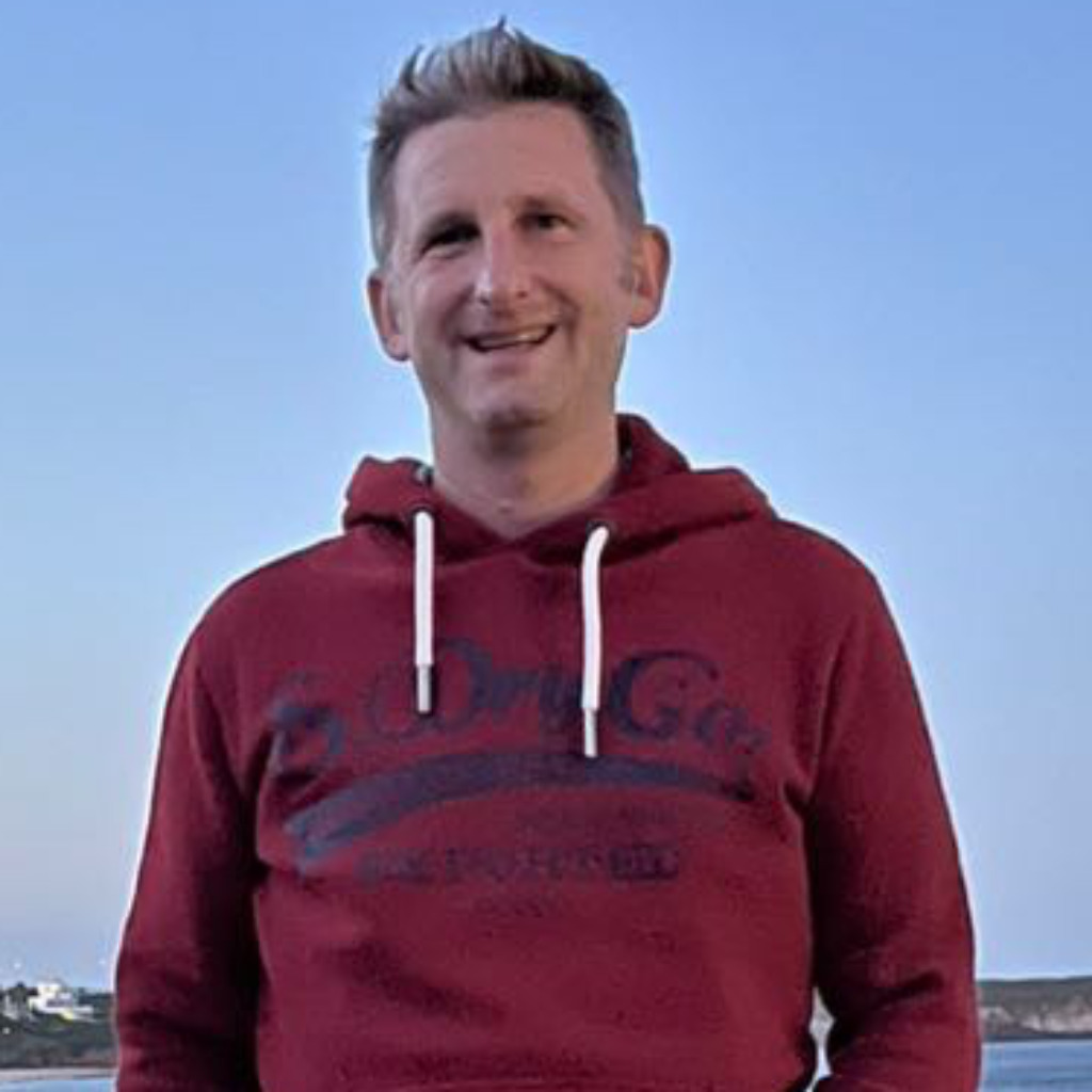 Thomas Behnisch - Projektleiter SF-Bau - Bremer Paderborn GmbH & Co KG ...