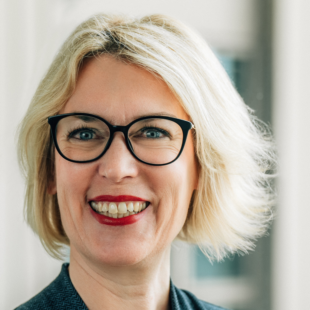 Stephanie Köstner - Personalberaterin - Grabowski & Rohmann ...