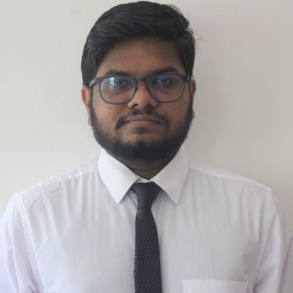 Charith Samarasinghe - Software Quality Assurance Engineer - hsenid Mobile Solutions | XING