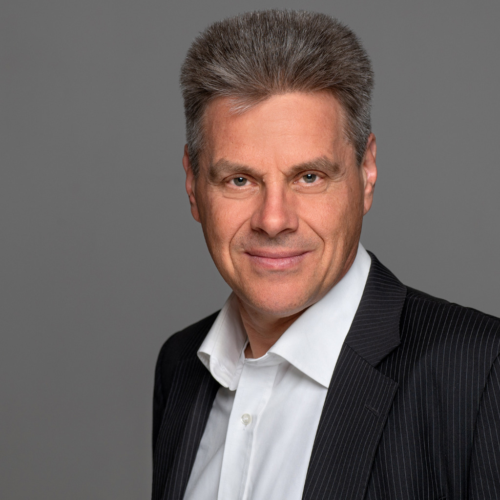 Björn Blazynski - Manager Product Certification | Team West Germany ...