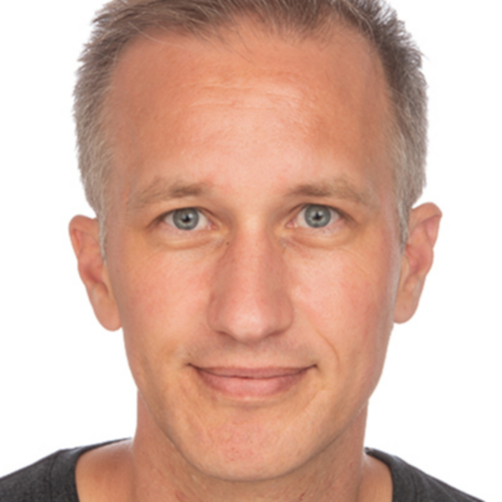 Tobias Wiese - Entwickler - AUDI AG | XING