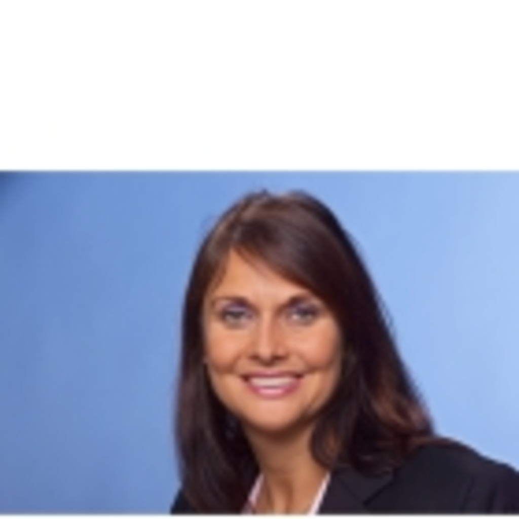 Ariane Dehn - Head of Sales Switzerland - Henderson Global Investors | XING