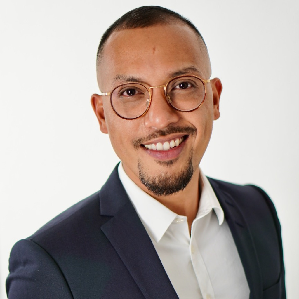 Jericho Rodriguez - Service Desk Agent - ING Deutschland | XING