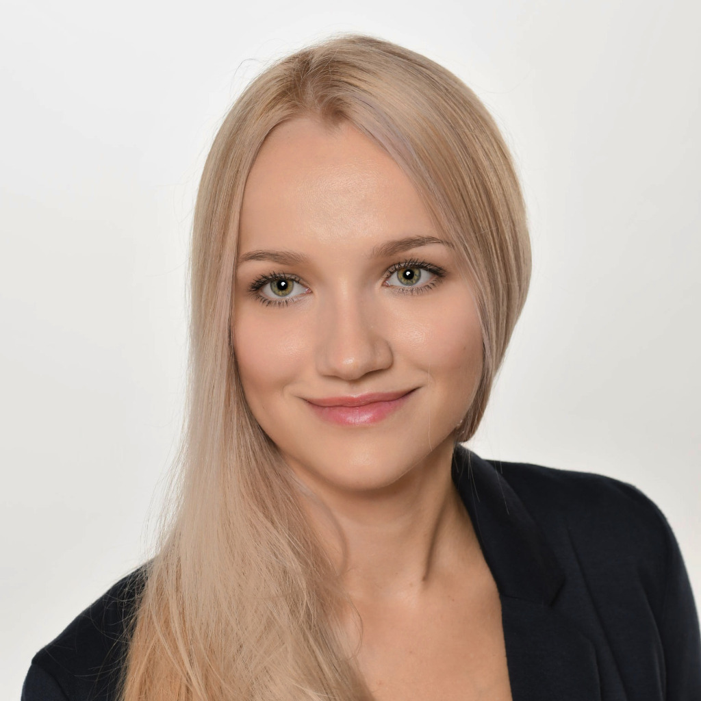 Anna Leszczynska - Consultant, Implementation Specialist - Deighton ...