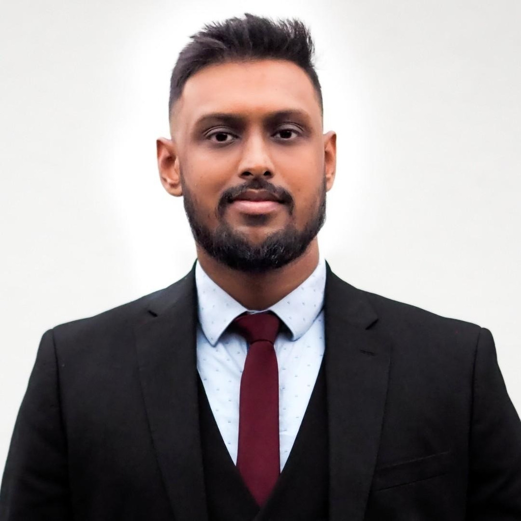 Ing. Arun Sundar - Functional Safety Engineer - Magnetic Sense GmbH | XING