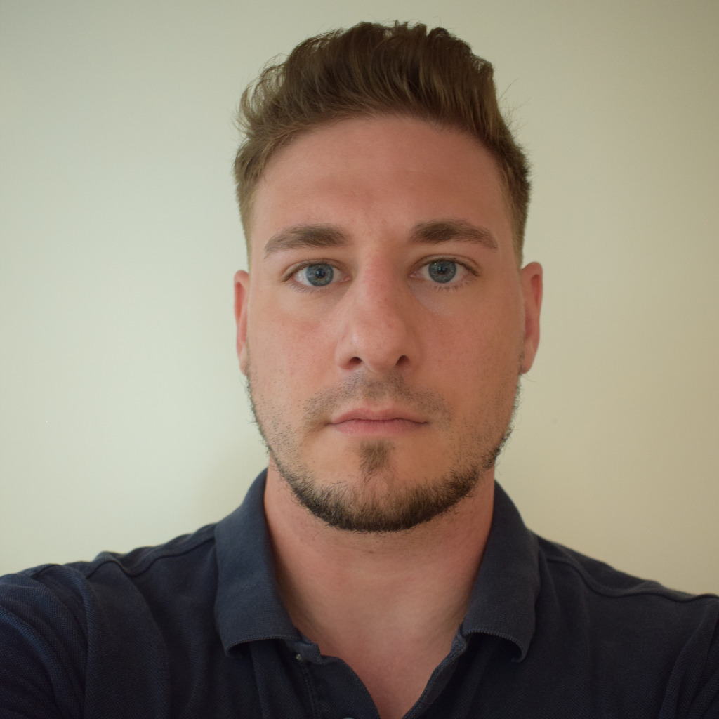 Oliver Meier - Geschäftsführer - Meier Zimmerei AG | XING