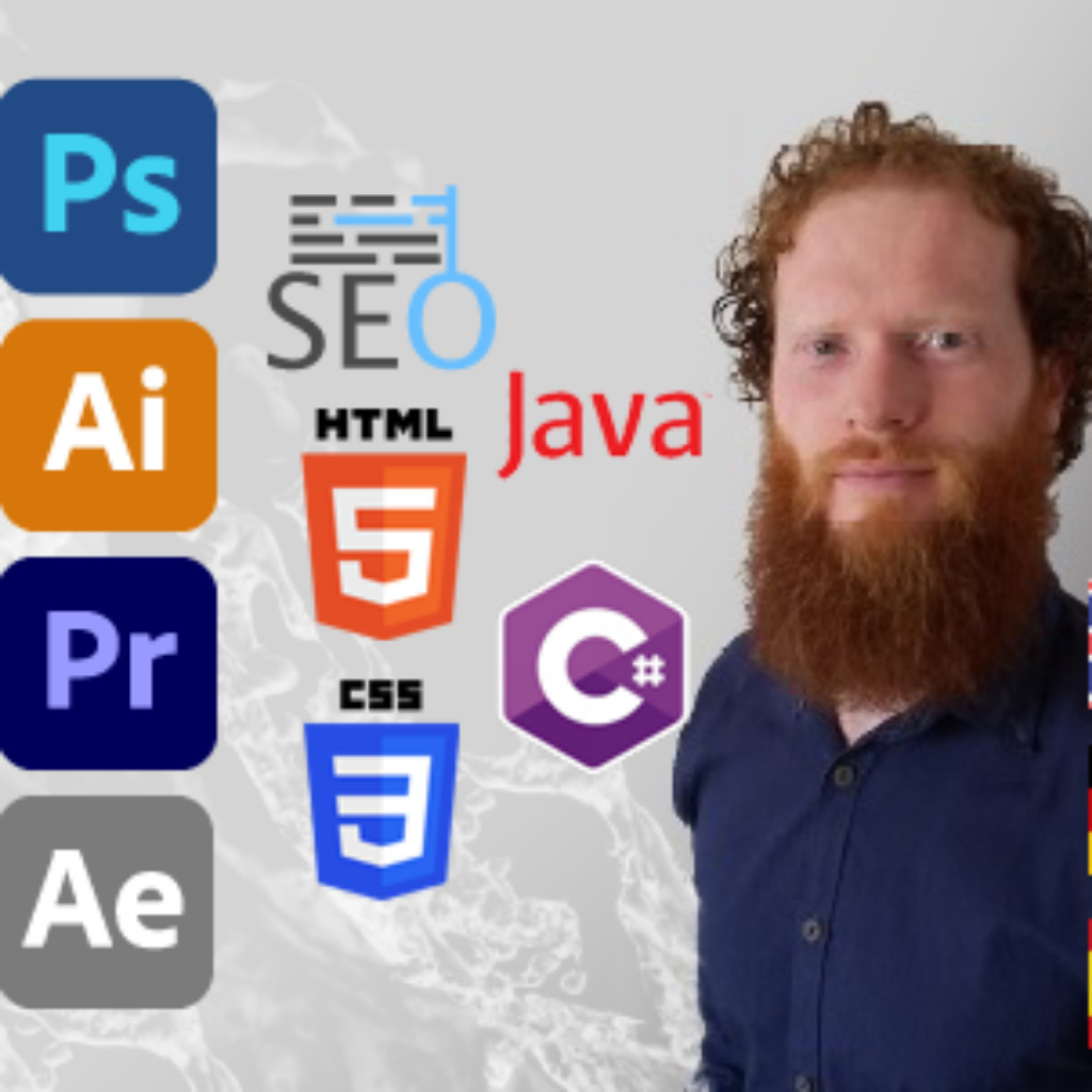 Nathan Kenna - Record Label Co-Owner - Grindhead Records | XING