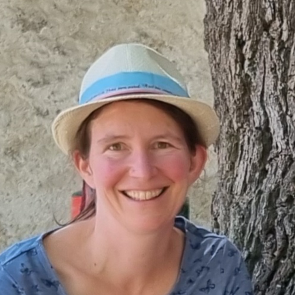 Eva-Maria Steer - ENJO Fachberaterin - ENJO Austria West | XING