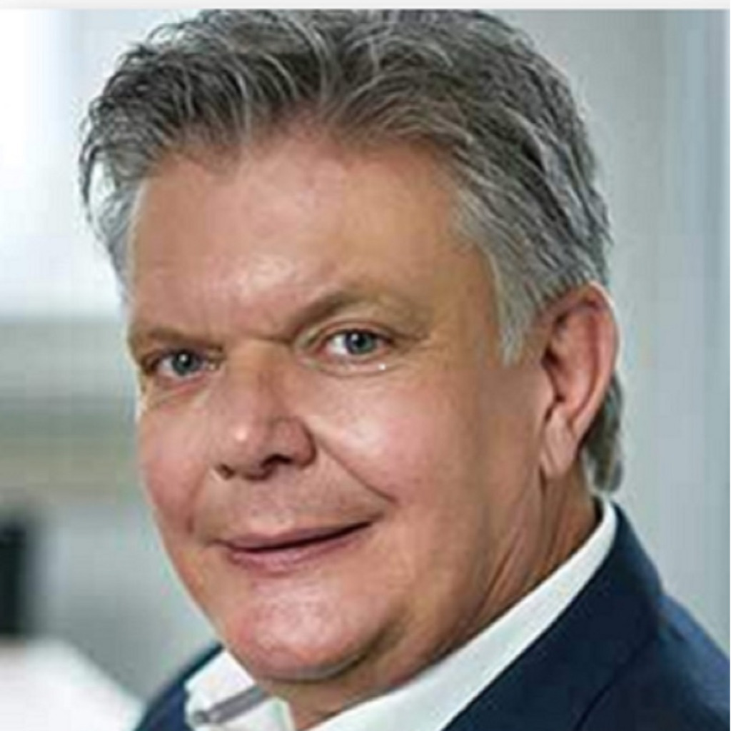 Josef Beissel - Geschäftsführer - Unimo Gerstner Group | XING