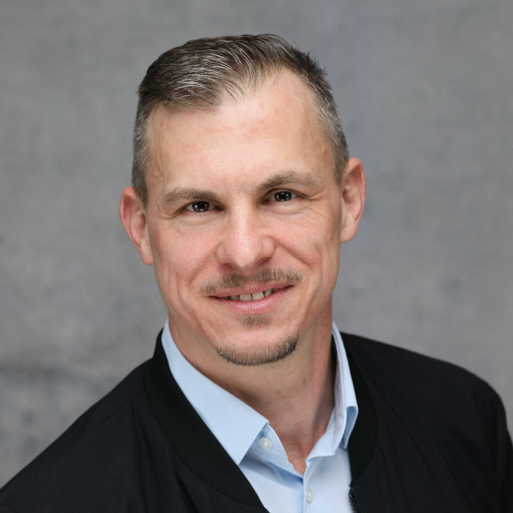 Stephan Neumann - Lead Engineer - Yanfeng Automotive Interiors | XING