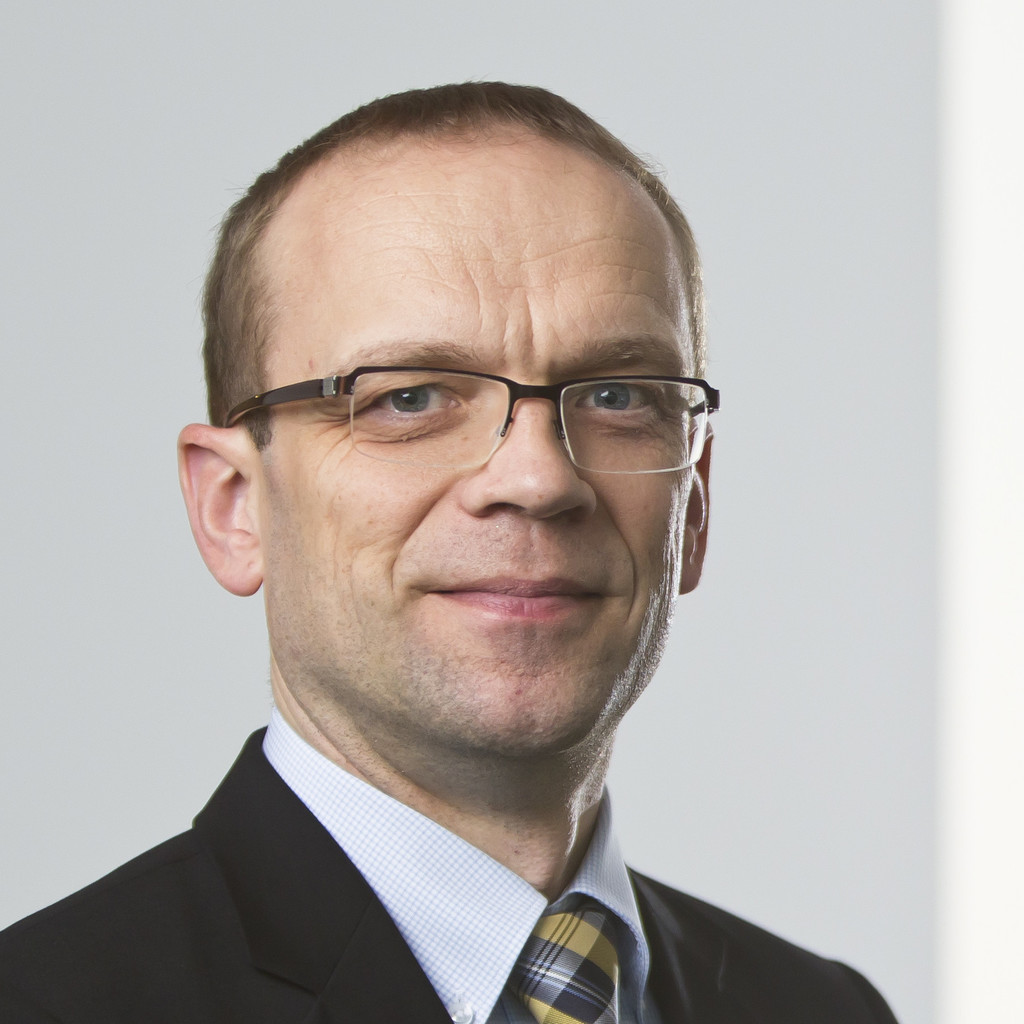 Dr. Norbert Reuber - Rechtsanwalt, Fachanwalt für Verwaltungsrecht ...