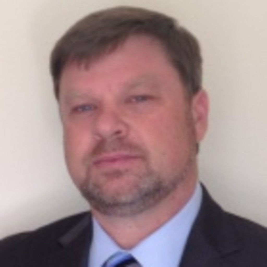 Steve Bissell - Sr. Program Manager - Curtiss Wright Controls, Defense ...