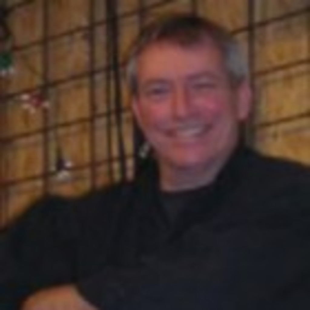 Thomas Brandt - Dipl.-Übersetzer, BDÜ - Thomas Brandt | XING