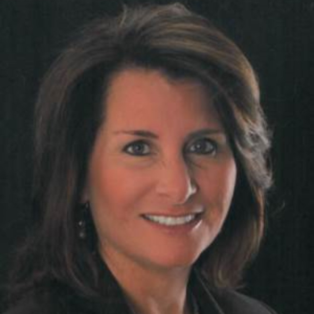 Jean Barrick - Vice President - Global Operations - AgileOne | XING