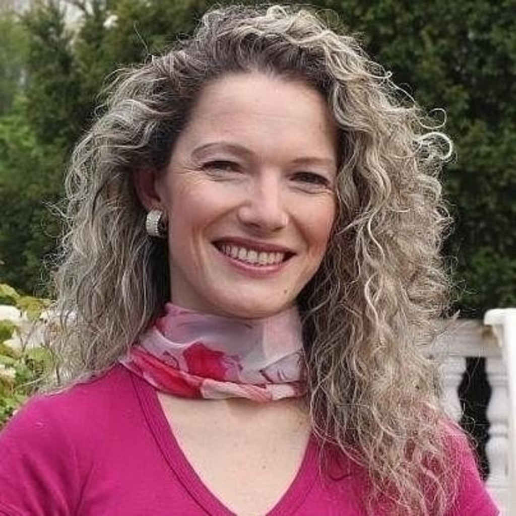 Susan Jablonski - Praxis Akupunktur & TCM - www.akupunktur-jablonski ...