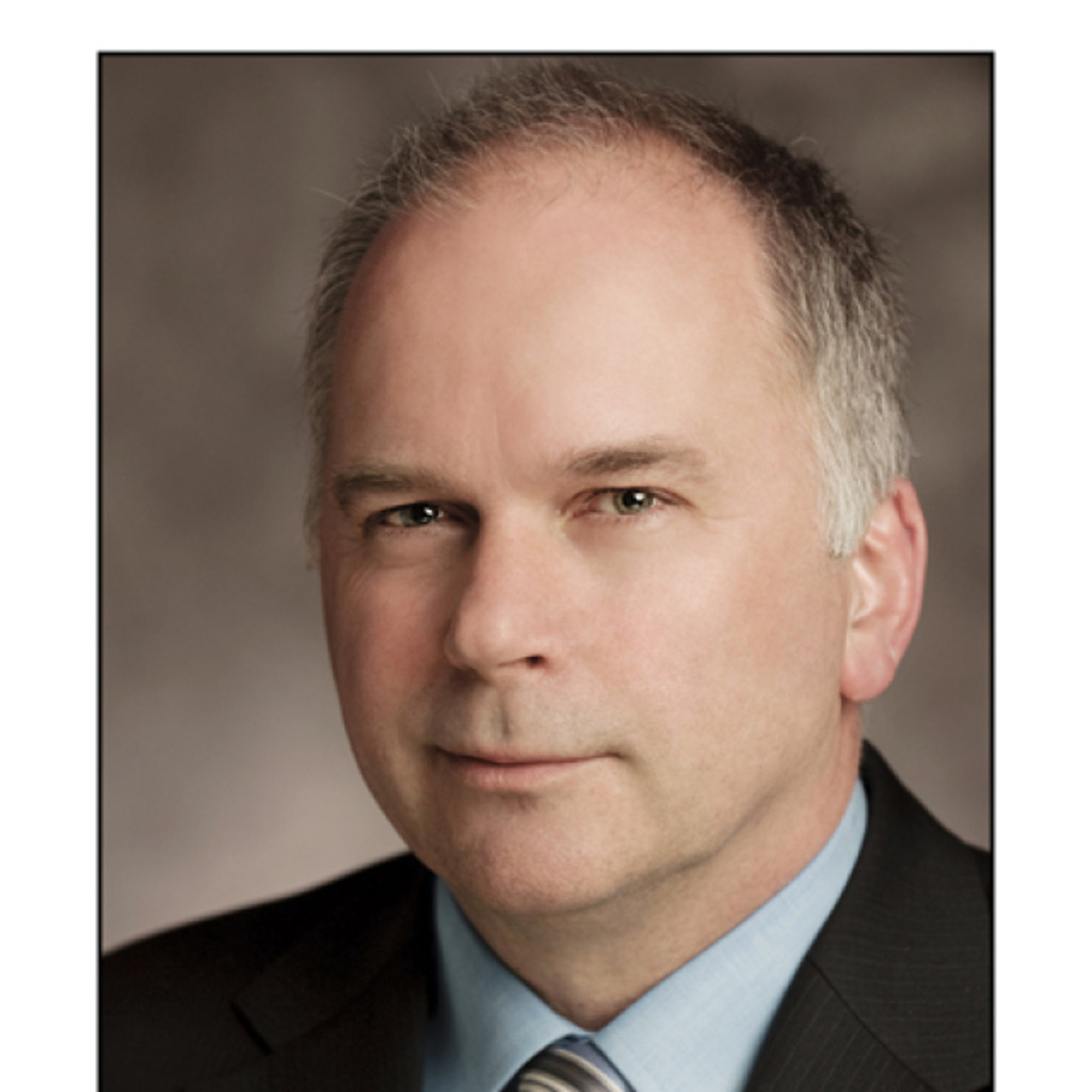 Thomas Henke - Projektleiter - EWE / BTC IT Services | XING