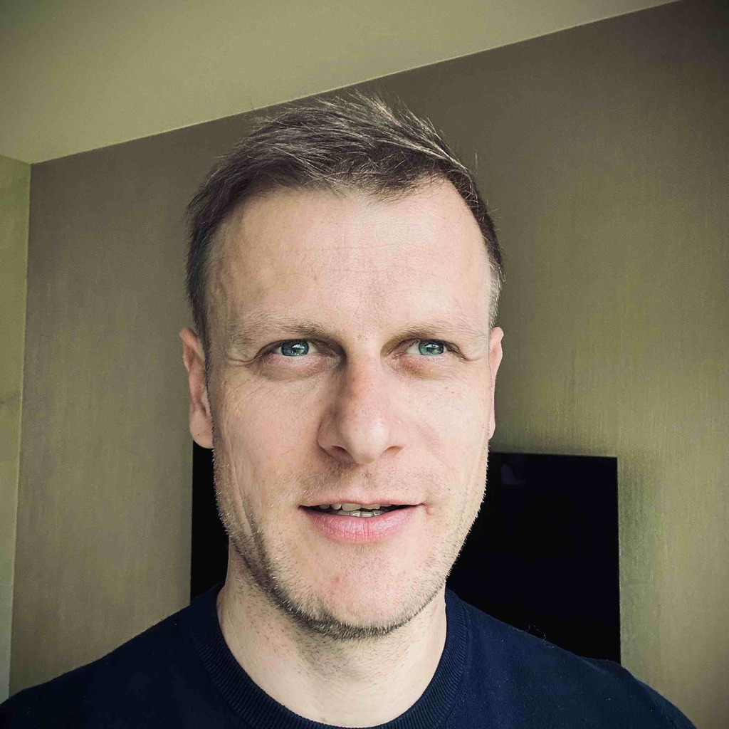 Andre Weiß - Head of Marketing and Sales Enablement - Deutsche Telekom ...