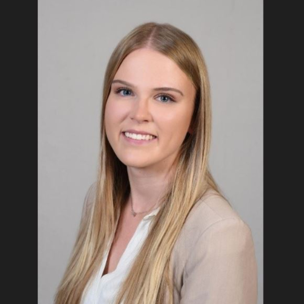 Sarah Lanfermann - Kauffrau für Büromanagement - Koss Hausverwaltung | XING