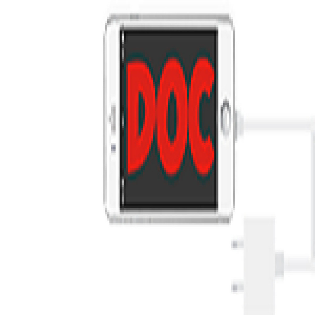 Dr. Cell Doc Tomball - Cell Doc Phone Repair Tomball - Cell Doc Phone ...