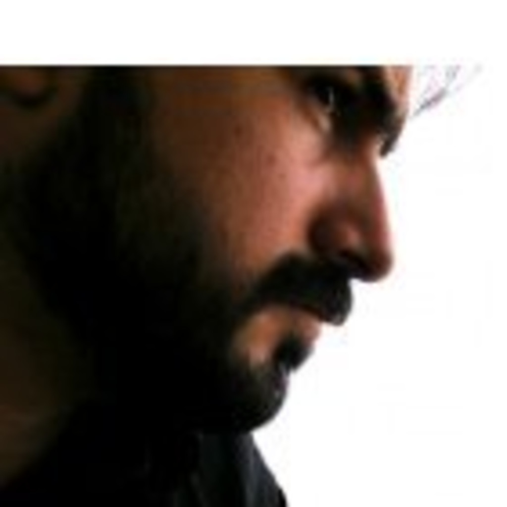 Frater aus Berlin in der Personensuche von Das Telefonbuch