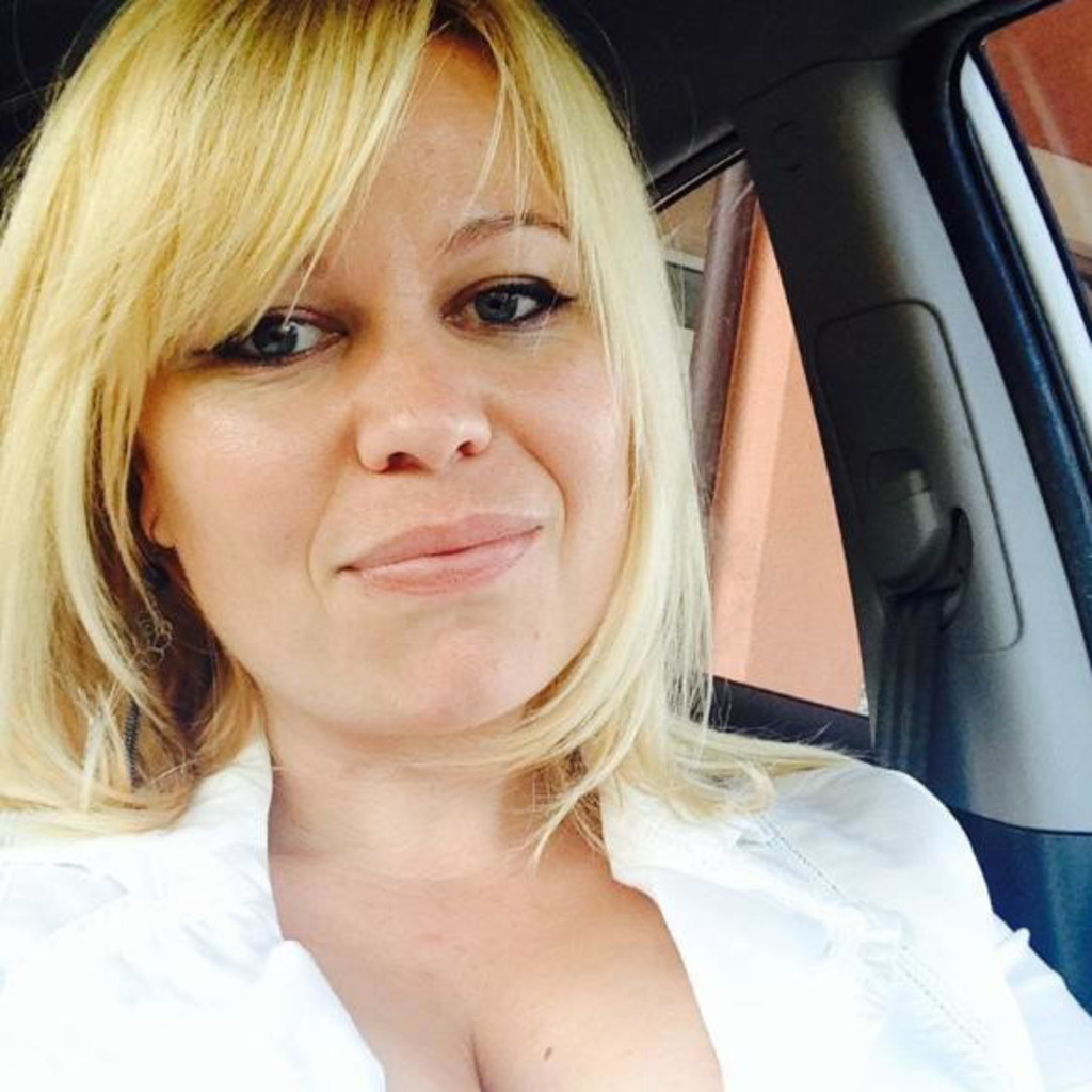 Daniela Leonte - Fleet Sales Coordinator - FLEET MANAGEMENT SERVICES | XING