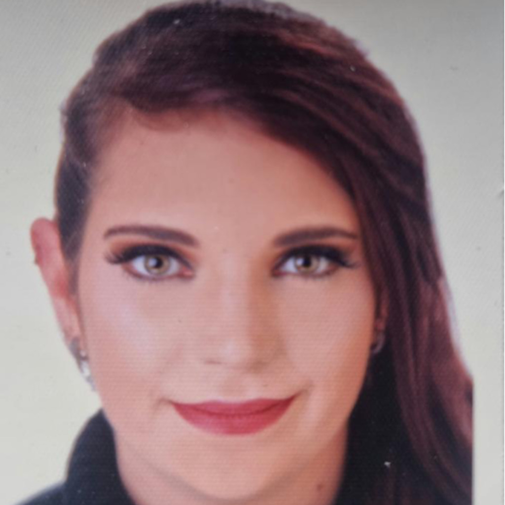 Rachel Boone's Instagram, Twitter & Facebook on IDCrawl