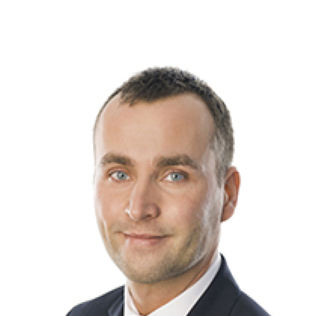 Axel Sauer - Senior Relationship Manager - Jyske Bank Gibraltar | XING