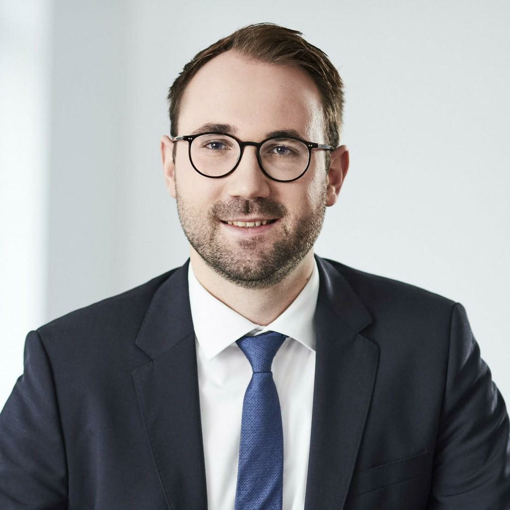 Nico Sasse - IT Consultant - viadee Unternehmensberatung AG | XING