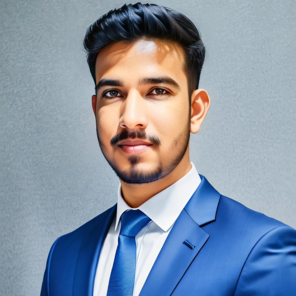 Muhammad Shehzad Computer Science National University Of Computer And Emerging Sciences Xing