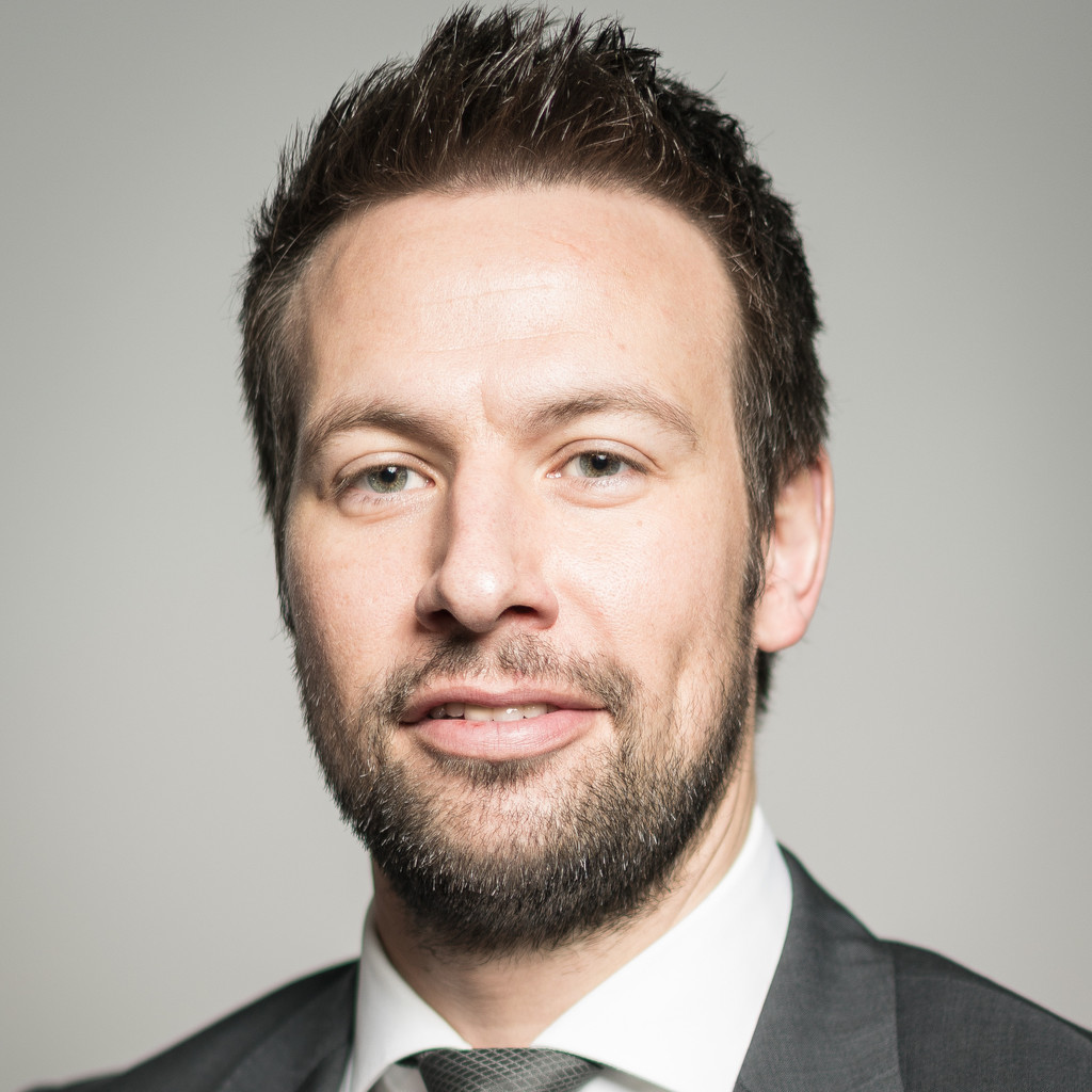 Marko Ludwig - Key Account Director - Corning Optical Communications ...