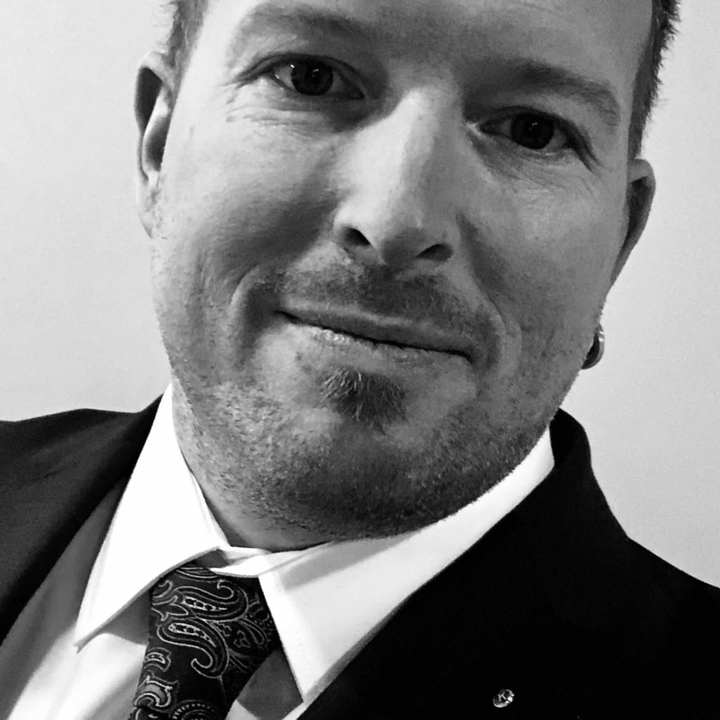 Patrick Roemer's Instagram, Twitter & Facebook on IDCrawl