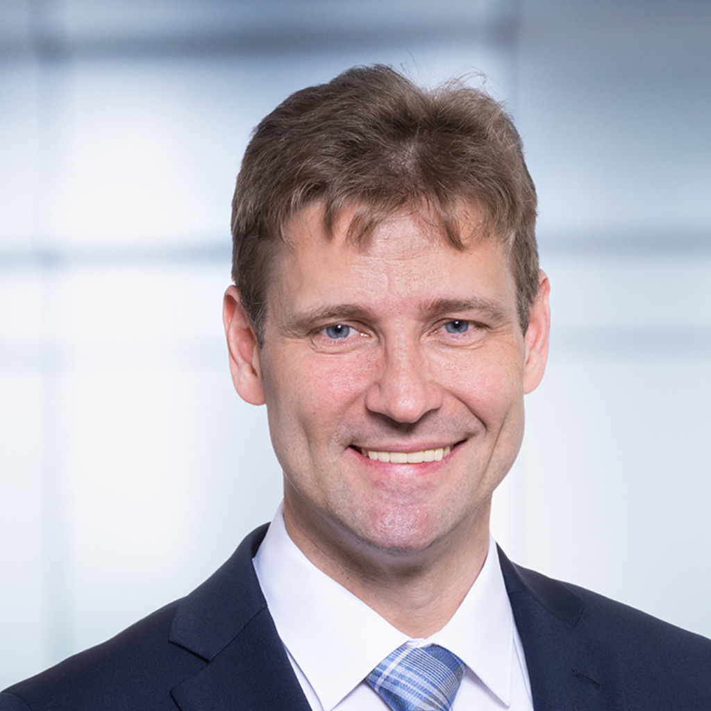 Robert Risch - Elektrotechnik - Universität Hagen | XING