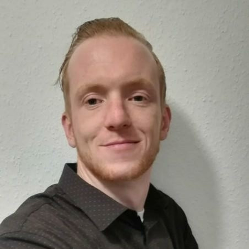 Dipl.-Ing. Martin Link - Produktionsleiter - M. Kaindl KG, Kaindl ...