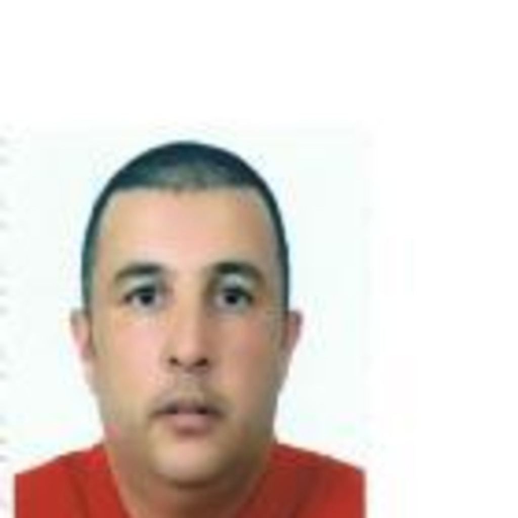 Mohamed Chami Techniker Aviapartner Gmbh Xing 