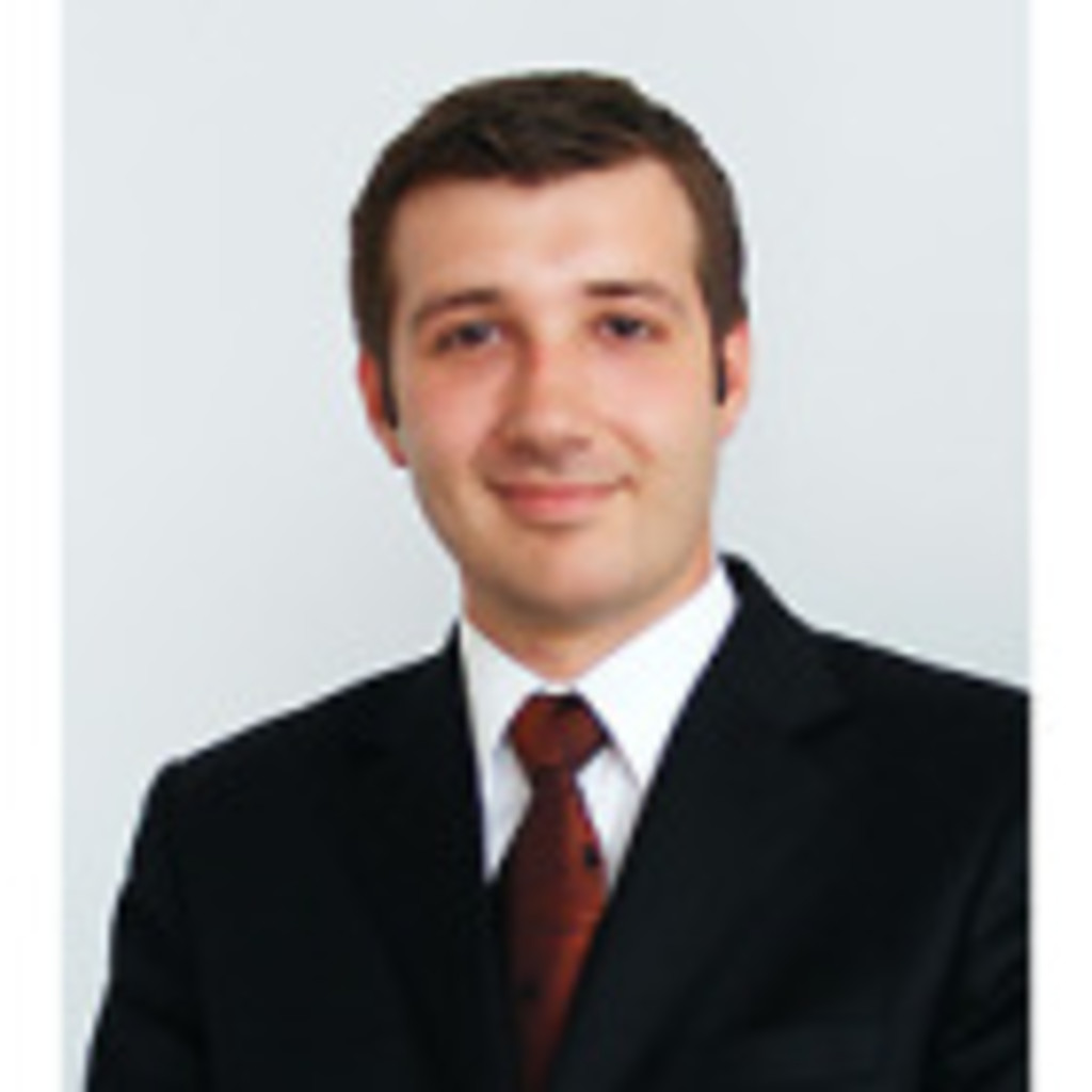 Sebastian Bolda - Managing Partner - Vancea, Bolda, Chira & Partners | XING