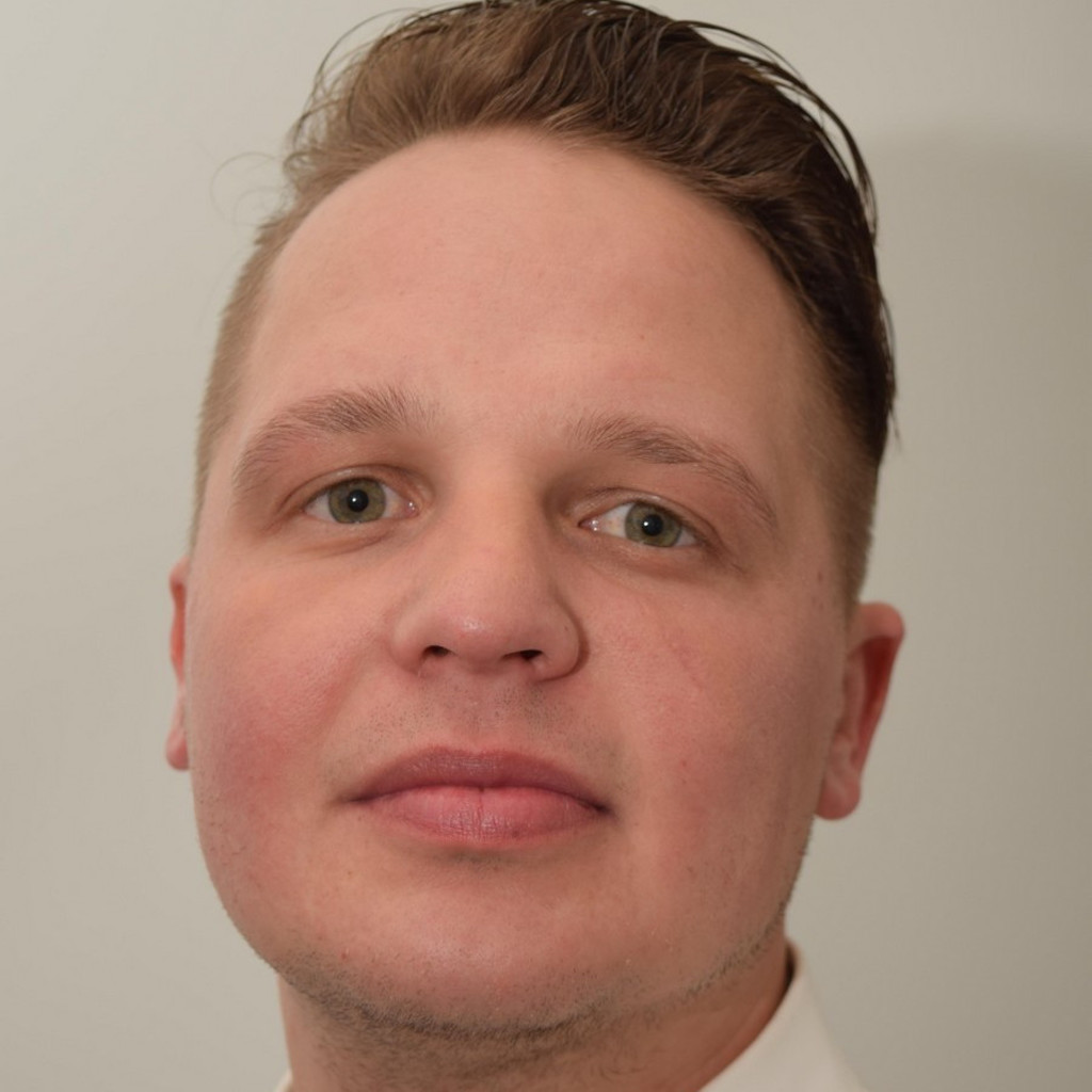 Tim Tratz - Projektmanager Einkauf - ElringKlinger | XING