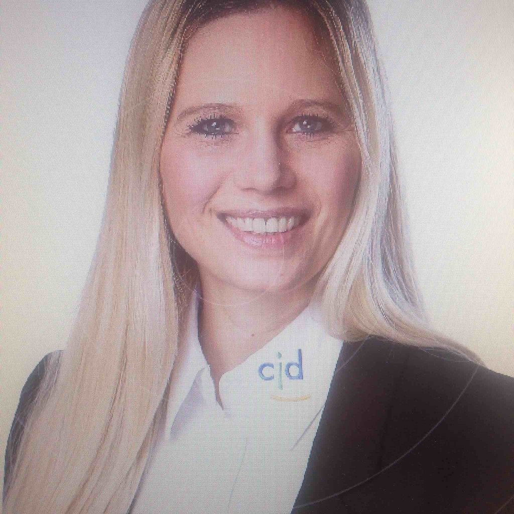 Kulms in der Personensuche von Das Telefonbuch