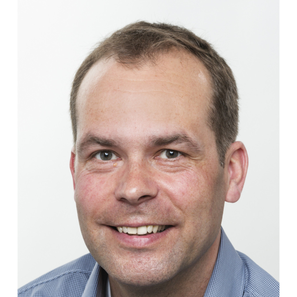 Olaf Röttger - Leiter Vertriebslogistik/ Prozessoptimierung - Paulmann Licht GmbH | XING