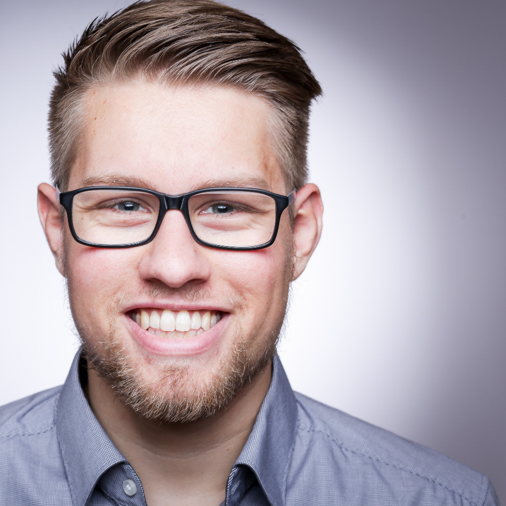 Maximilian Becker - Property Manager - Becker & Co. real estate advisor ...