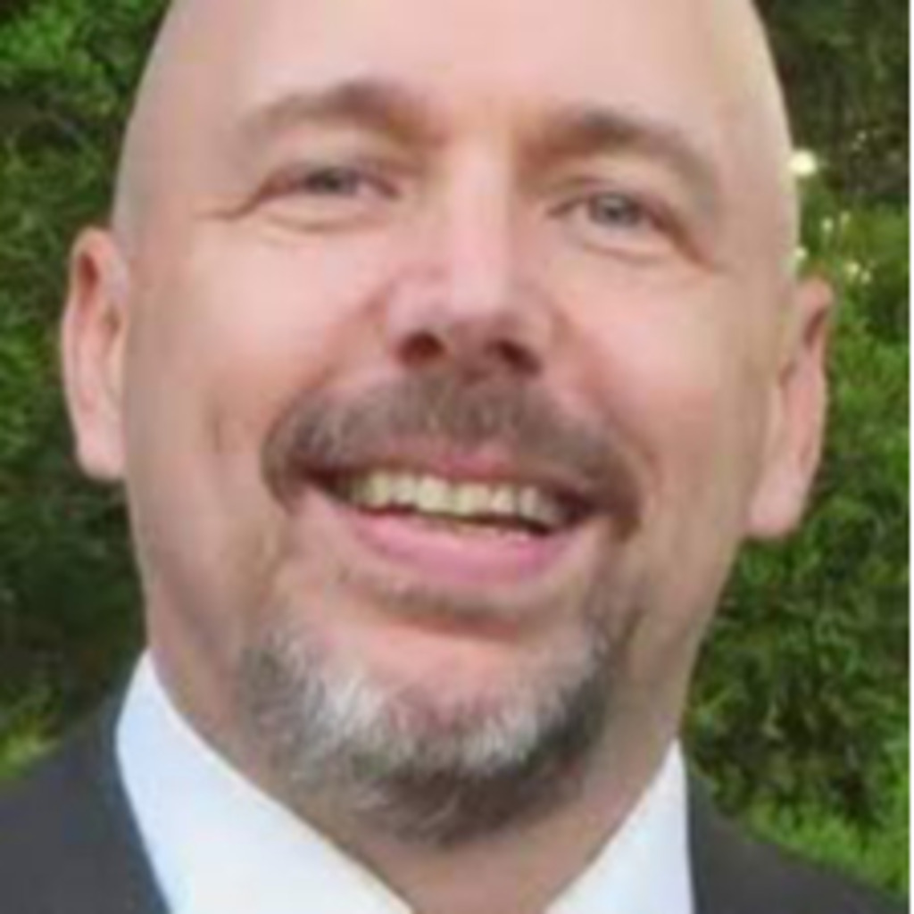 will demuth - Director - Center for violence Prevention and self ...