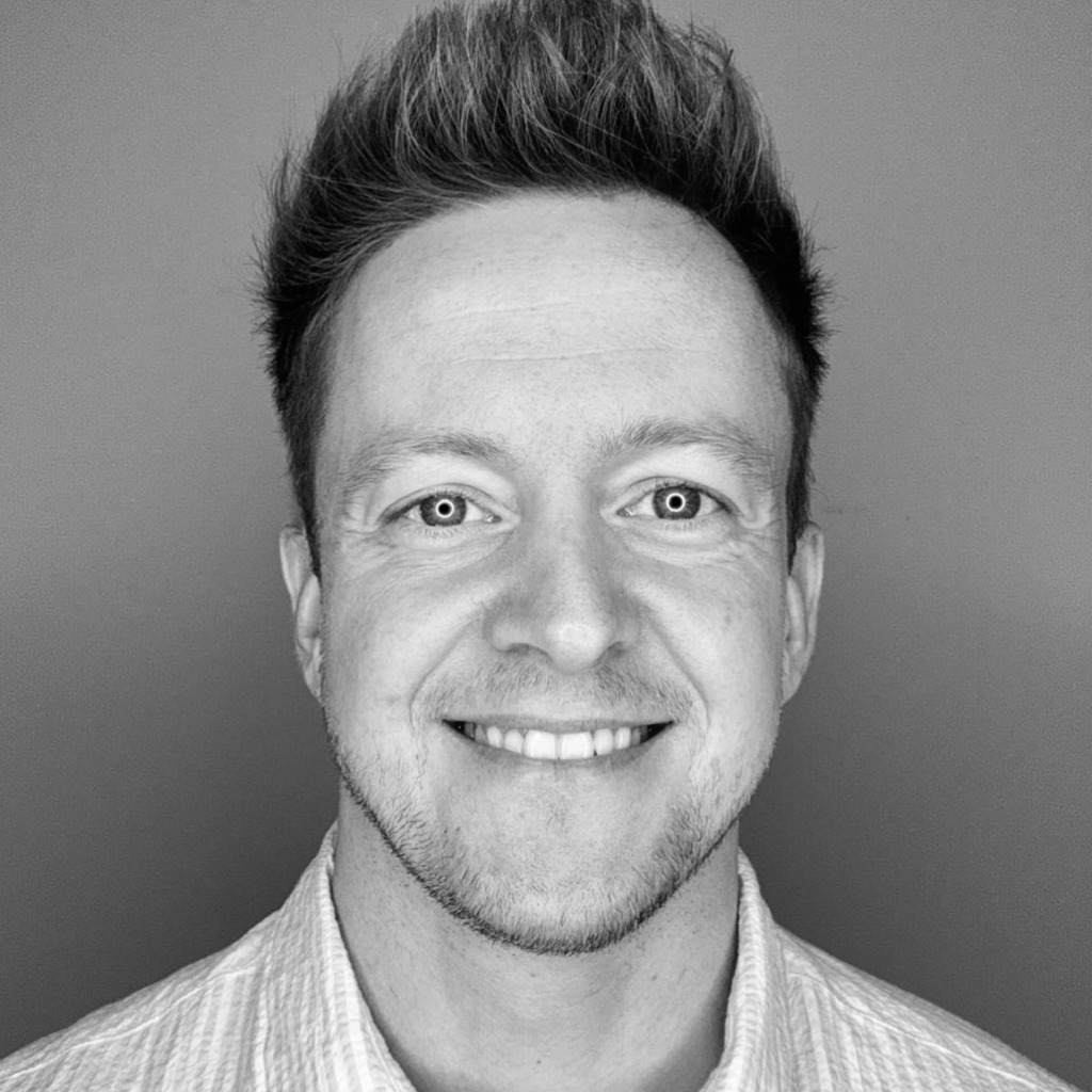 Dennis Kornmesser - Berater / Projektleiter / Product Owner ...