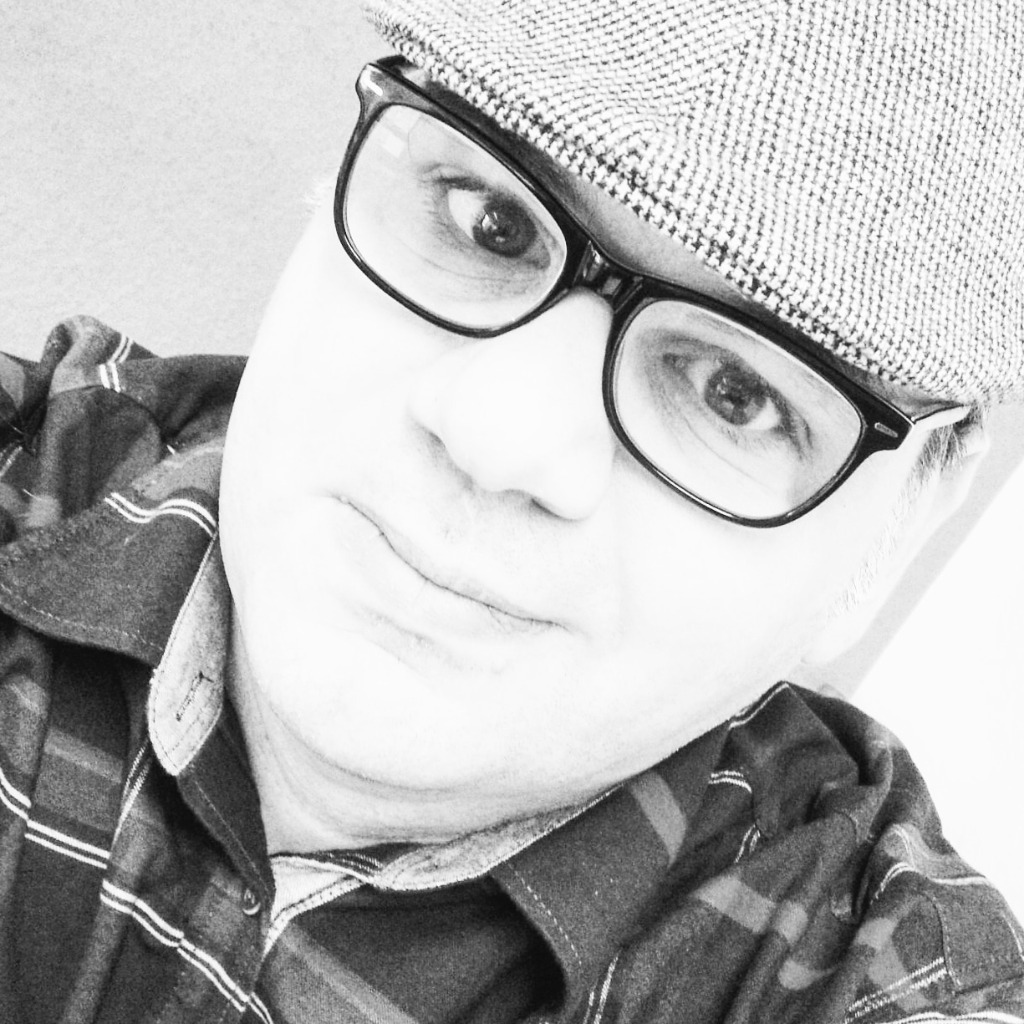 Michael Blohm: Ausbildung und Berufserfahrung | XING